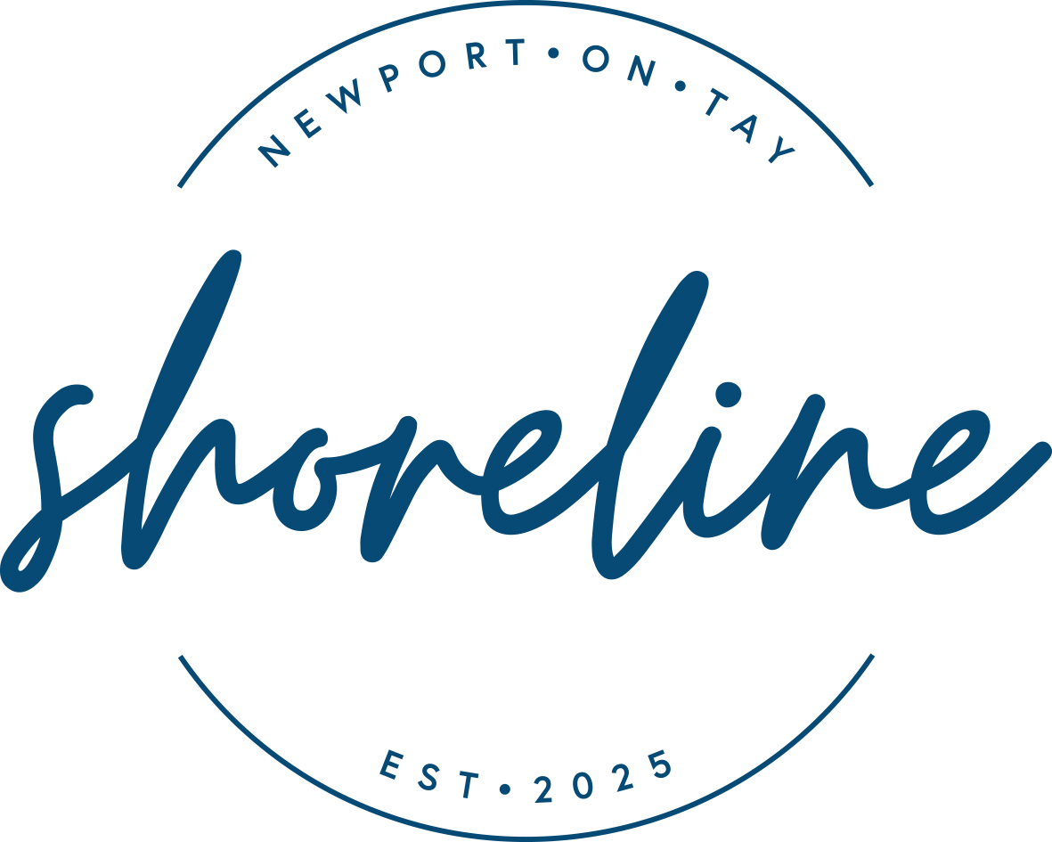 Shoreline Vouchers | Voucher Connect